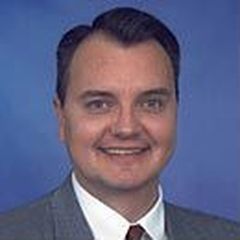 Carl Cline - Real Estate Agent in Lawrence, KS - Reviews | Zillow