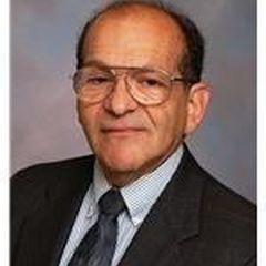 David Frisch - Real Estate Agent in Cincinnati, OH - Reviews | Zillow