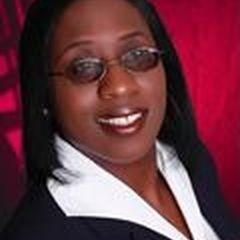 Tabatha Johnson - Real Estate Agent in Warner Robins, GA - Reviews | Zillow