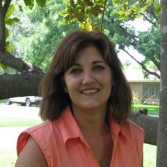 Lisa Finger - Real Estate Agent in Hondo, TX - Reviews | Zillow