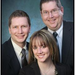 Mike Stodola - Real Estate Agent in Libertyville, IL - Reviews | Zillow