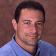 Jon Gottlieb - Real Estate Agent in Las Vegas, NV - Reviews | Zillow