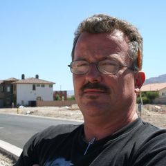 Sean Harron - Home Improvement Professional in Las Vegas, NV - Reviews ...