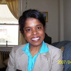 Nancy Parry - Real Estate Agent in Lansdale, PA - Reviews | Zillow