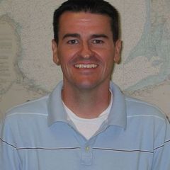 Jim Hennessy - Real Estate Agent in Quincy, MA - Reviews | Zillow