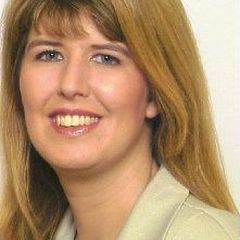 Kristy Baker - Real Estate Agent in Kingsport, TN - Reviews | Zillow