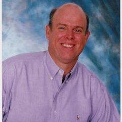 Roger Pell - Real Estate Agent in Walnut Creek, CA - Reviews | Zillow