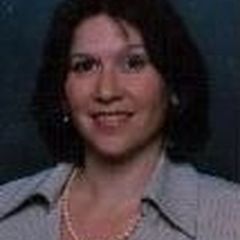 Renee Graver - Real Estate Agent in Frisco, TX - Reviews | Zillow