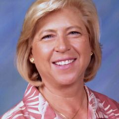 Beverly Stauber - Real Estate Agent in Garden Grove, CA - Reviews | Zillow