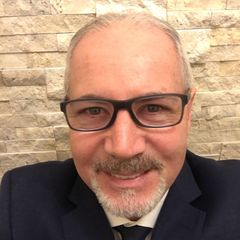 Joseph Gulino - Real Estate Agent in Robbinsville, NJ - Reviews | Zillow