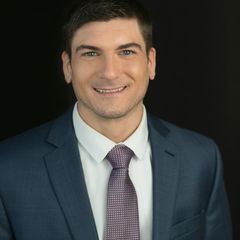 Adam Hancock - Real Estate Agent in Richmond, VA - Reviews | Zillow