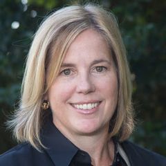 Michele Smith - Real Estate Agent in Cary, NC - Reviews | Zillow