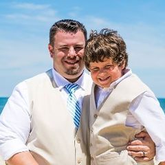 Mark Allen - Real Estate Agent in Virginia Beach, VA - Reviews | Zillow