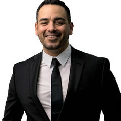 Cesar Salas - Real Estate Agent in Las Vegas, NV - Reviews | Zillow