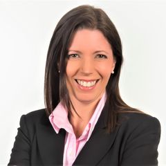 Anne Caron - Real Estate Agent in Rotterdam, NY - Reviews | Zillow
