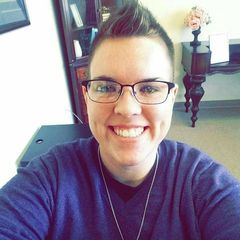 Chelsea McIntyre - Real Estate Agent in Kalamazoo, MI - Reviews | Zillow