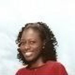 Shonda Taylor - Real Estate Agent in Clinton, MD - Reviews | Zillow