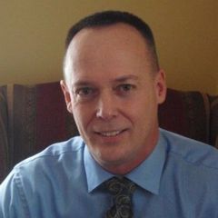 Jonathan Audette - Real Estate Agent in Pomfret Center, CT - Reviews ...