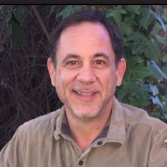 Al Russo - Real Estate Agent in San Dieo, CA - Reviews | Zillow