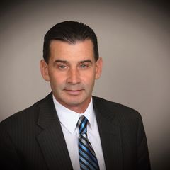 Alfred Ramirez/Broker - Real Estate Agent in Salinas, CA - Reviews | Zillow