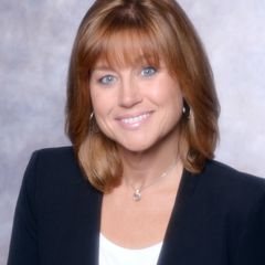 Shelli Banko - Real Estate Agent in Santa Ana, CA - Reviews | Zillow