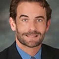 Casey Howell - Real Estate Agent in Galveston, TX - Reviews | Zillow