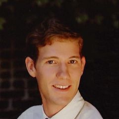 Reed Quinn - Real Estate Agent in Provo, UT - Reviews | Zillow