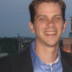 DAVID STEGALL - Real Estate Agent in HOUSTON, TX - Reviews | Zillow