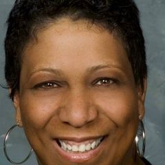 Lori Anthony - Real Estate Agent in Covina, CA - Reviews | Zillow