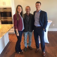 Ross Sanders - Real Estate Agent in Tuscaloosa, AL - Reviews | Zillow