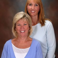 Amy Meador - Real Estate Agent in Moneta, VA - Reviews | Zillow