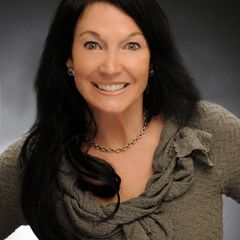 Christy Bishop - Real Estate Agent in Severna Park, MD - Reviews | Zillow