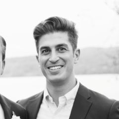 Anthony Moccia - Real Estate Agent in Boston, MA - Reviews | Zillow