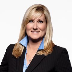 Donna Candiotti - Real Estate Agent in - Reviews | Zillow