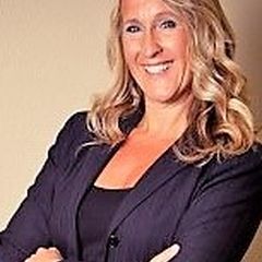 Angela Newcomb - Real Estate Agent in Spokane, WA - Reviews | Zillow