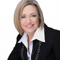 Robyn McGrew - Real Estate Agent in Westminster, MD - Reviews | Zillow