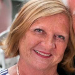 Monique Ward - Real Estate Agent in Bourne, MA - Reviews | Zillow