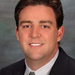 Dale Rainey - Real Estate Agent in Fresno, CA - Reviews | Zillow