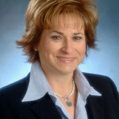 Kim Friedman - Real Estate Agent in Lake Forest, FL - Reviews | Zillow