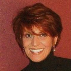 Victoria Ferrantelli - Real Estate Agent in Troy, MI - Reviews | Zillow