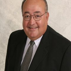 Ernie Nunes - Real Estate Agent in Modesto, CA - Reviews | Zillow