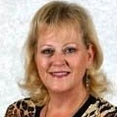 Judi Abbott - Real Estate Agent in Redlands, CA - Reviews | Zillow