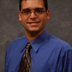 Chris Rotondo - Real Estate Agent in Warwick, RI - Reviews | Zillow