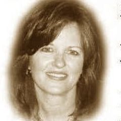 Sandy Watson - Real Estate Agent in Winter Park, FL - Reviews | Zillow