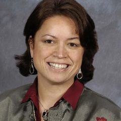 Laurie Bennett - Real Estate Agent in Tucker, GA - Reviews | Zillow