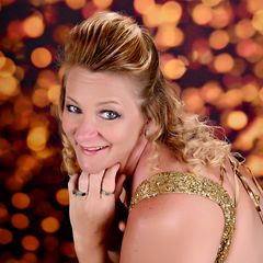 Lisa Mooney - Real Estate Agent in Jacksonville, FL - Reviews | Zillow