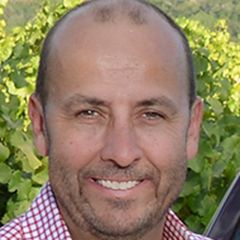 Robert Pursell, MBA - Real Estate Agent in Saint Helena, CA - Reviews ...