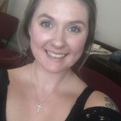 Jessica Hulett - Real Estate Professional in Miami, FL - Reviews | Zillow