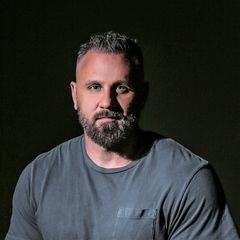 Chad Shook - Real Estate Agent in Branson, MO - Reviews | Zillow