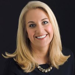 Becky Gordon - Real Estate Agent in Virginia Beach, VA - Reviews | Zillow